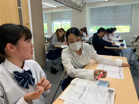 Hchs Ed Jp Campus Takamatsu Images S5 17 E8 8b B1 E2 91 A0 