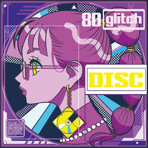 Regression Youtube Music