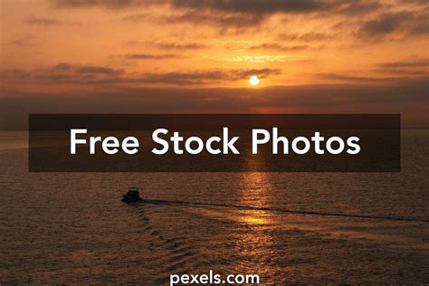 Golden Algorithm Photos Download The Best Free Golden Algorithm Stock