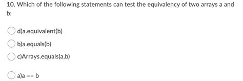 solved 19 the data structures help mostly to b debug