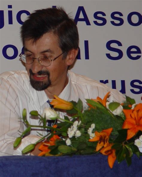 Dr Athanasios Triantafyllou Department Of Mineral Resources Engineering