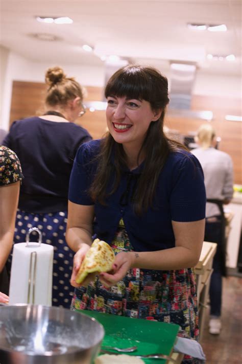 Cooking Classes ⋆annes Kitchen