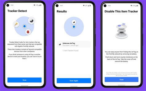 Tracker Detect Checkappsreviews