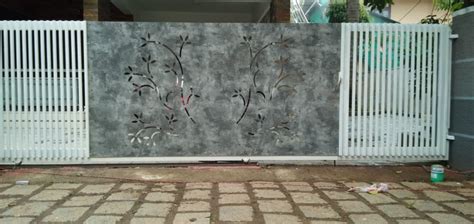 Wooden Matte HPL Cladding Sheet For Exterior Thickness Mm At Square Feet In Ernakulam