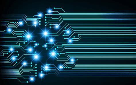 Applied Optoelectronics Announces 50 Gbps Pam 4 Lasers Semiconductor For You