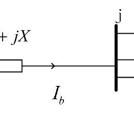 Structure Of AC Series Components Download Scientific Diagram
