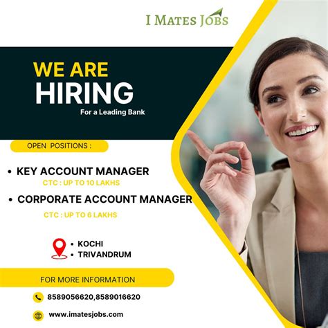 I Mates Jobs On Linkedin Banking Bankingjobs Bankingcareers