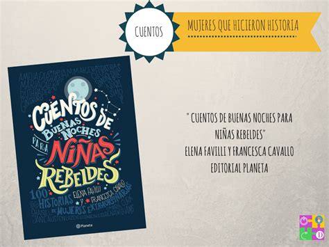 Ordenando Mi Cajon Desastre Cuentos Y Libros De Mujeres Que Hicieron