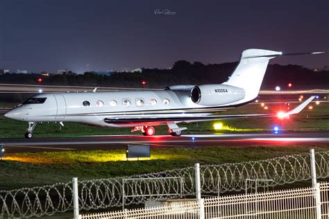 N100GA | Felipe Cruz | Flickr