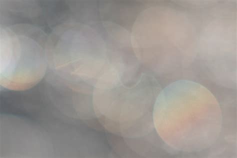 Sony FE Mm GM Bokeh Comp Crop Phillipreeve Net