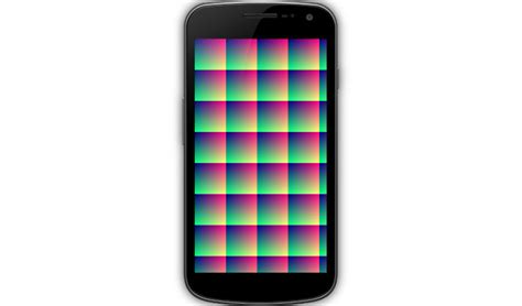 Get Started With Processing For Android Envato Tuts