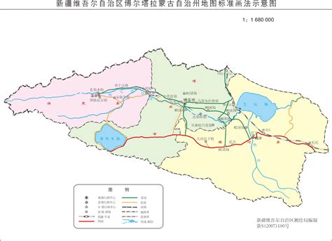 新疆地图新疆旅游地图新疆旅游电子地图新疆景区地图乌鲁木齐地图 新疆旅行网