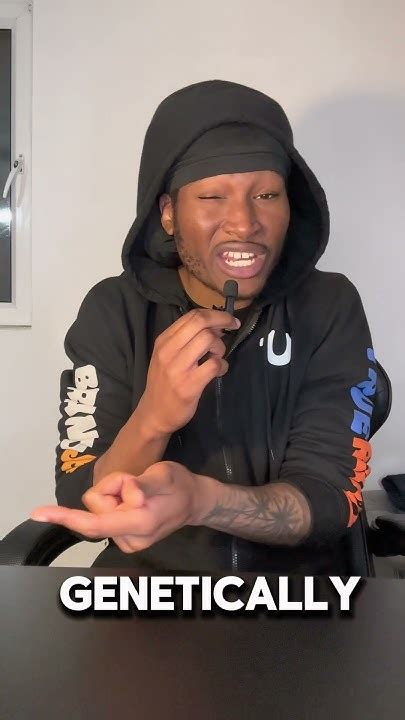 How To Actually Mew Mewing Howtomew Shorts Youtube