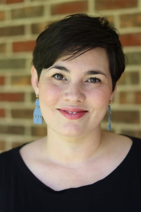 Celeste Smith Therapy Empower Your Healing Path Book Now