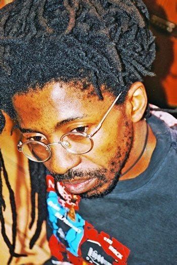 Brian Chikwava Alchetron The Free Social Encyclopedia