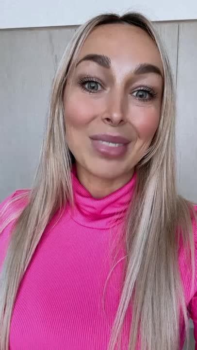 [video] Abubakar Rafique On Linkedin Amazon Fba Amazonseller Fiverr Amazonreview