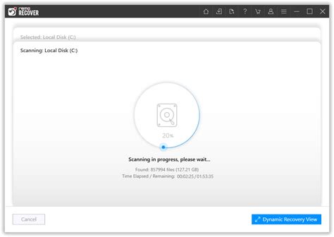 How To Recover Moved Files In Windows 11 10 And Older Versions