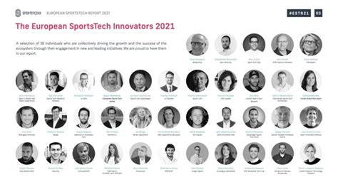 rishabh jain on linkedin sportstech sports tech innovation