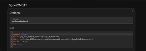 Devices Are Disappearing From Device List · Issue 15299 · Koenkkzigbee2mqtt · Github