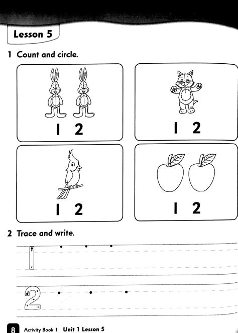 First Friends: Level 1: Activity Book - FAHASA.COM