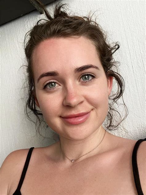 Maemegan95 Umaemegan95 Reddit