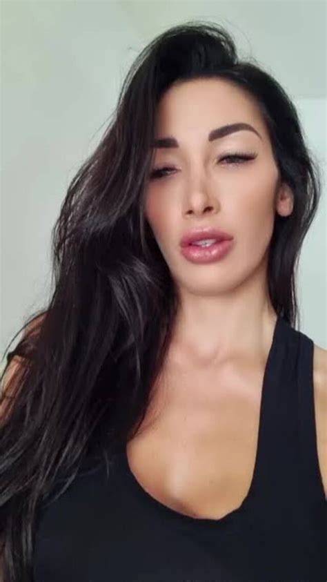 Help Me Find A Name Porno Please 1716663 ›