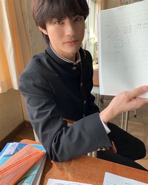 ドラマストリーム「君には届かない。」【公式】 On Instagram 第3話放送まであと2時間…‼︎ 勉強を教えるヤマトと教わるカケル📚