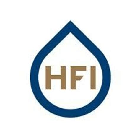 Stream Episode Eog Talks Interview With Hader Helal And Hugh Fraser