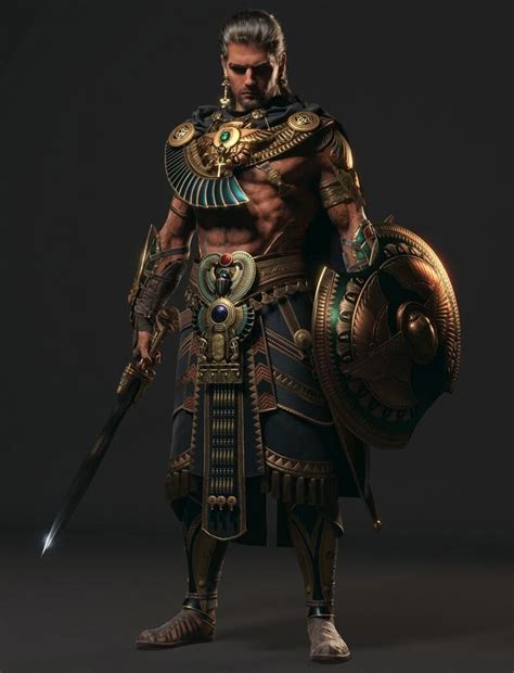 Arte Assassins Creed Assassins Creed Origins Arte Final Fantasy