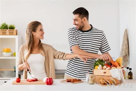 夫妻如何度过七年之痒，保持新鲜感很重要 知乎