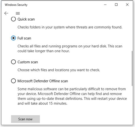 Ultimate Guide Fix The Media Is Write Protected On Pc