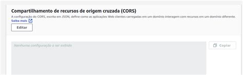 Amazon Web Services How To Configure Cors On Aws S3 Stack Overflow