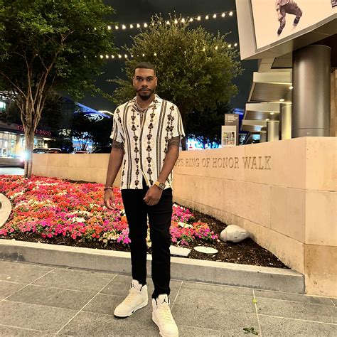 Darrius Stringer Dstringer Tv • Instagram Photos And Videos