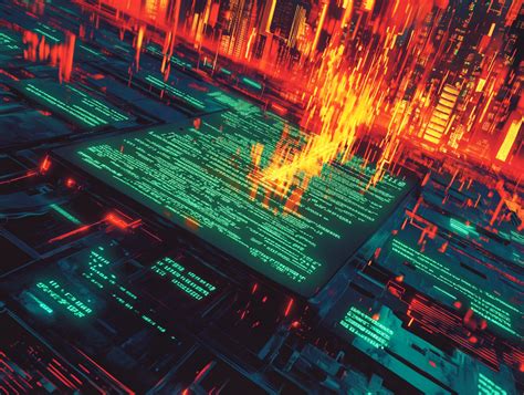 Exploiting Vulnerabilities With Cross Site Scripting Xss