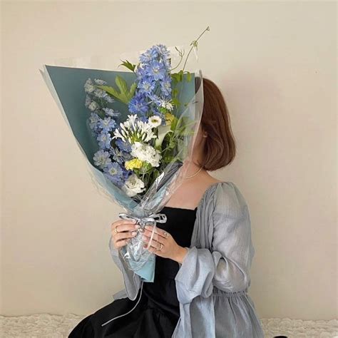 Chr Threads Say More