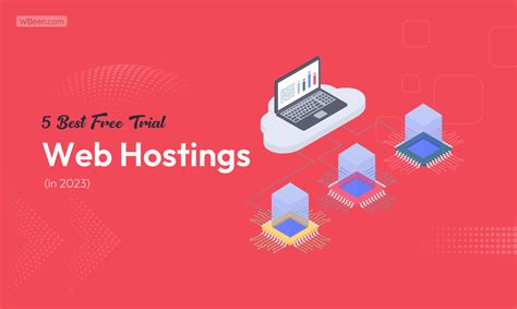 Best Free Trial Web Hosting Websites In WBeen Blog
