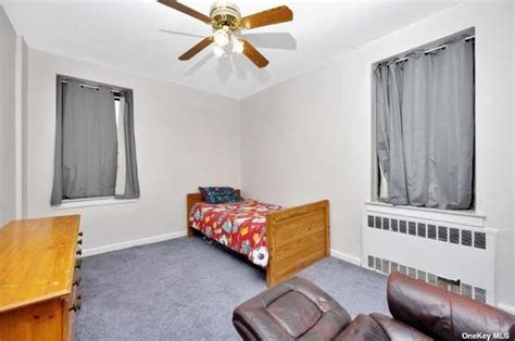 143 50 Hoover Ave 308 Briarwood NY 11435 MLS 3455453 Redfin