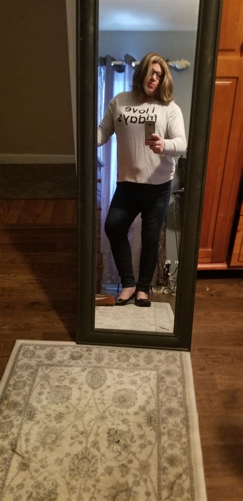 Happy Friday Rcrossdressing Happy Friday Rcrossdressing