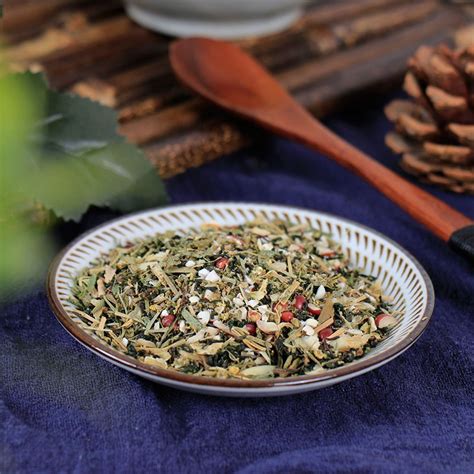 汉方痘痘茶豆清茶去豆豆茶青春痘茶包湿清茶清湿茶油腻去豆豆熬夜虎窝淘