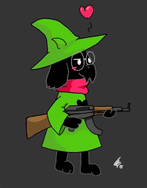 2022 Best Ralsei Images On Pholder Deltarune Ralsei And Undertale