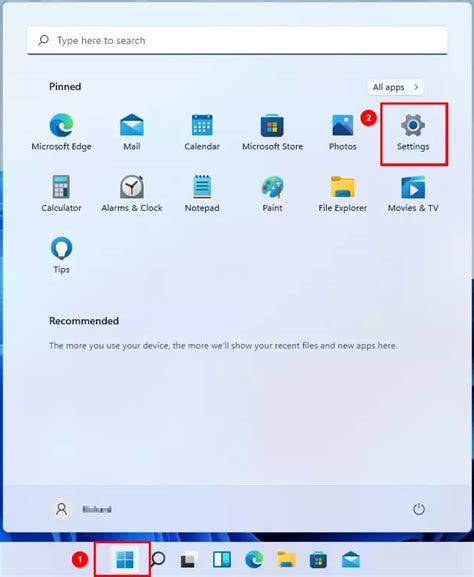 Cara Untuk Menonaktifkan Bitlocker Encryption Pada Windows 11 8 Cara