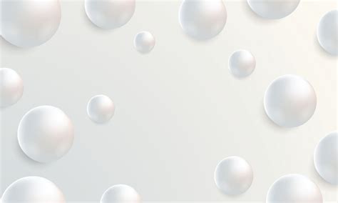 Silver Texture Gradient Collection Shiny And Metal Steel Gradient