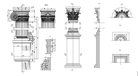 Autocad Block Libraries 100 Free Content