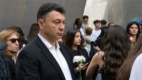 Մենք երբեք պայքարից չենք հրաժարվել չե՛նք հոգնելու չե՛նք հուսահատվելու Շարմազանով Youtube