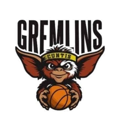 Baloncesto Grenlins Cuntis