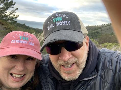 Sarah Sherwood On Linkedin Honey Im Listening — Soup Salad And Sex