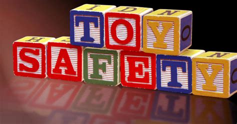 Avoiding Toy Related Injuries During The Holiday Season Cbs Pittsburgh