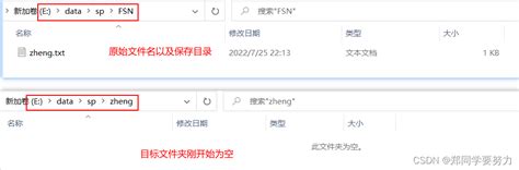 Java File Renameto Copy