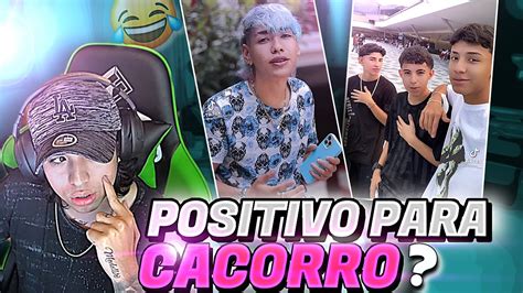ESTE ES EL PROBLEMA DE HOY EN DIA WesCOL YouTube