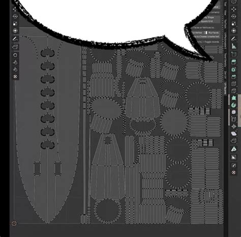 Blender GIF Blender Discover Share GIFs